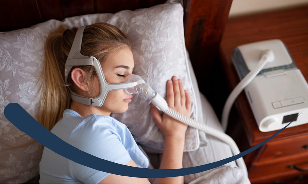 Sleep Apnea Awareness: 4 Things to Learn About Sleep Apnea