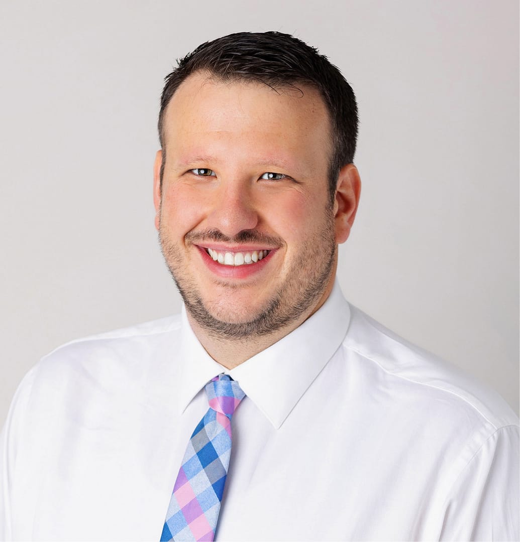 About Us — Oral-Conscious Sedation — Orthodontics