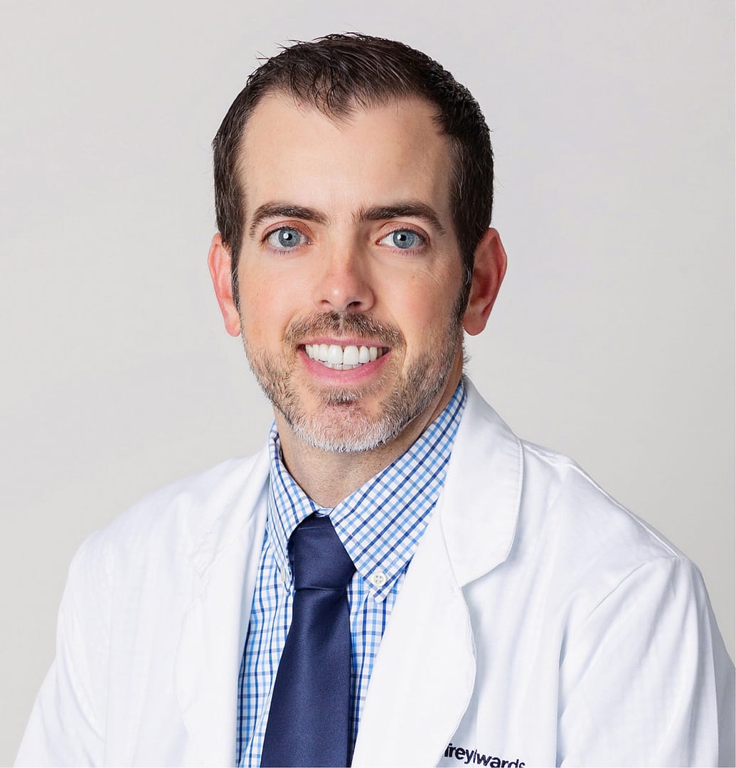 About Us — Oral-Conscious Sedation — Orthodontics