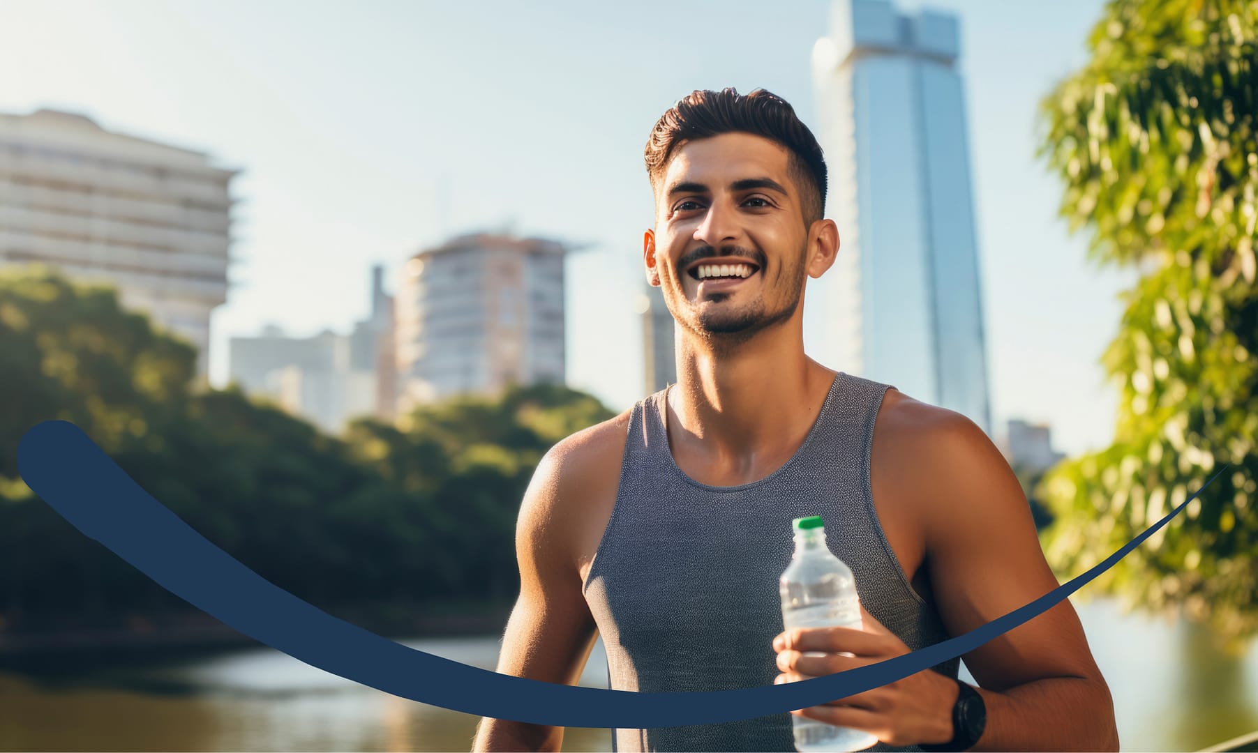 5 Nutrition Hacks for a Brighter Smile and Healthier Gums - Ada Smile Place