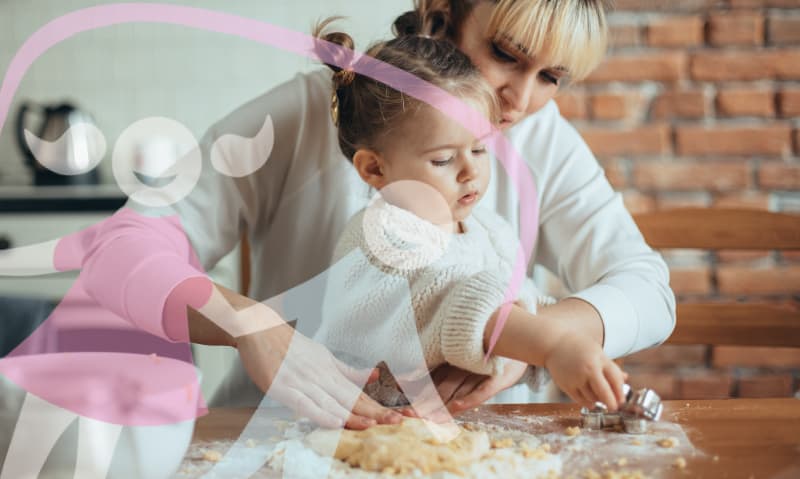 9 Things Your Entire Family Can Do Together at Home - Pediatric Dental ...