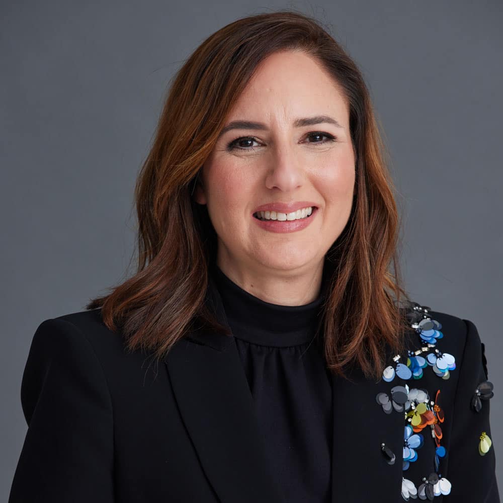 About Us — Holistic Dentistry — Cosmetic Dentistry