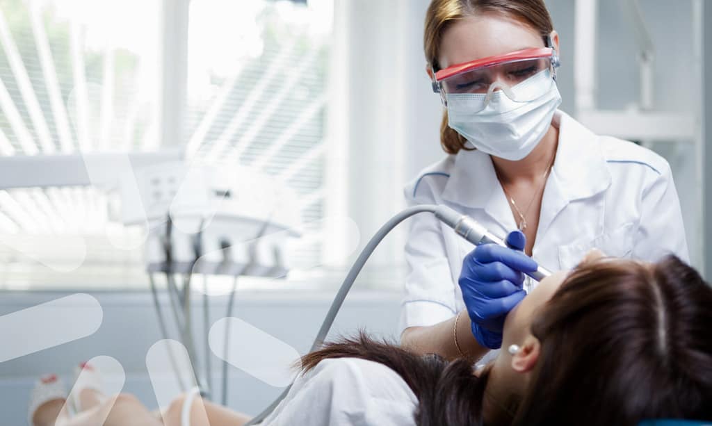 Mercury Removal: Holistic Dentistry Protects Your Health