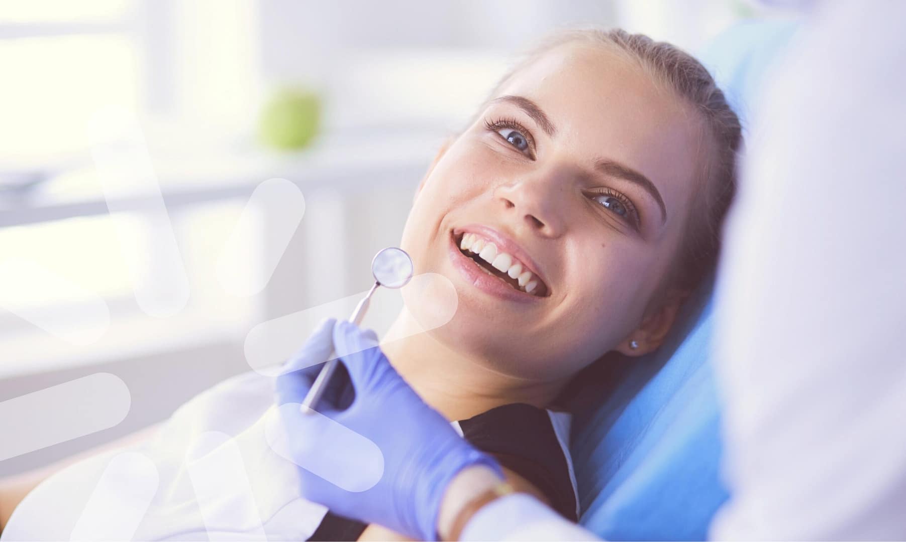 The Alani Smile Design Process Creates Your Perfect Smile
