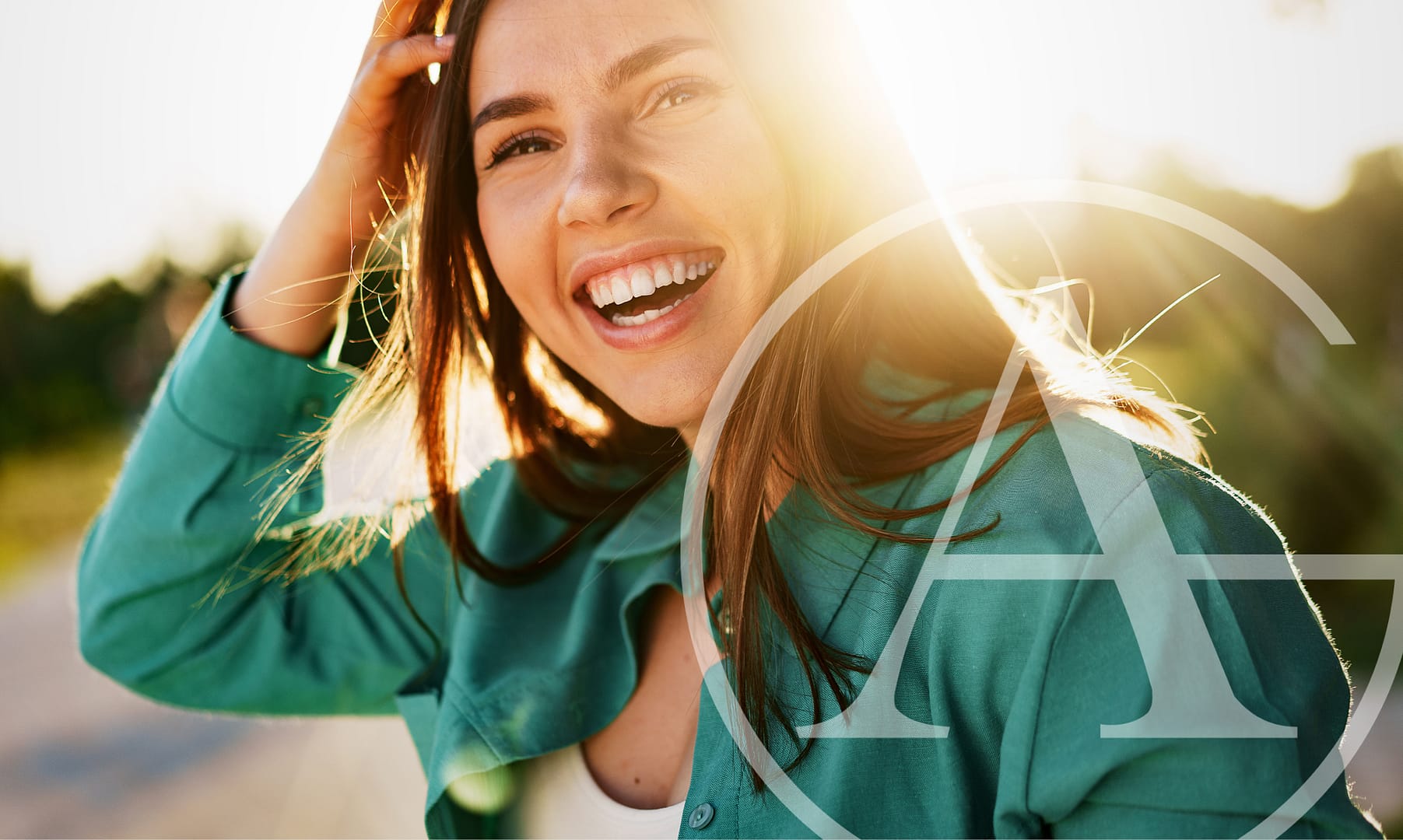 5 Components of a Mathematically Perfect Smile