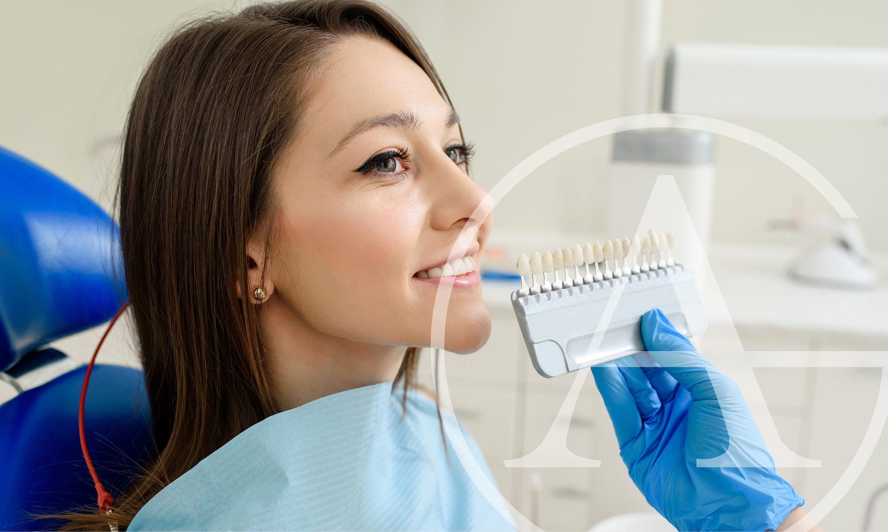 Why Would I Need a Dental Crown? 5 Different Uses for Crowns
