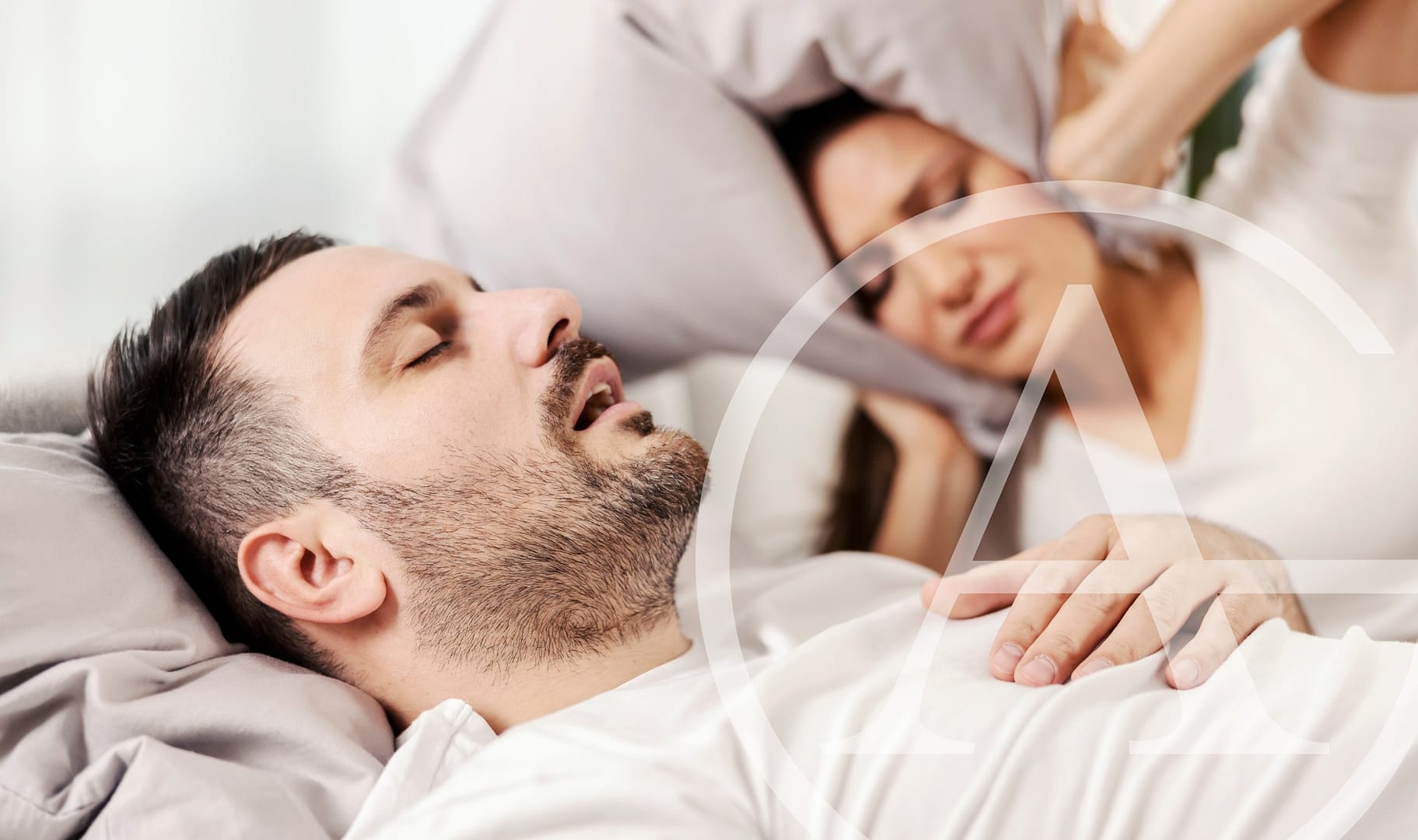 Signs of Sleep Apnea: 5 Key Indicators to Watch For