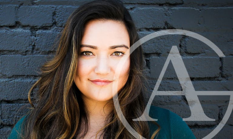 The TMJ Connection: How Your Jaw Alignment Affects the Whole Body (with ...