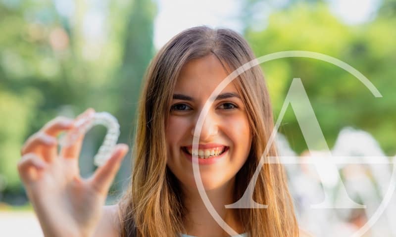 The Pros and Cons of ClearCorrect vs. Invisalign