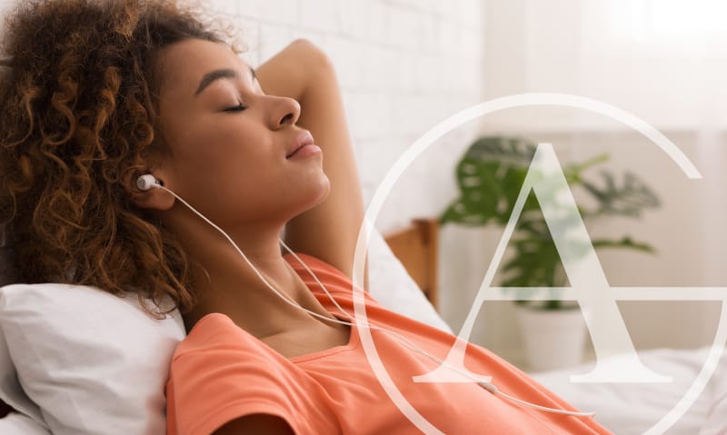 10 Real Reasons Stress Management Matters - Dallas Cosmetic Dental