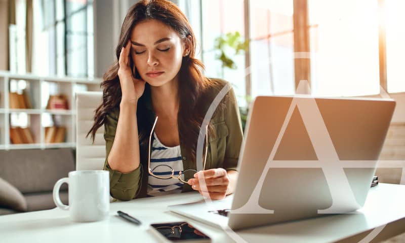 Effective Techniques For Lowering Stress Levels