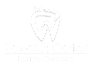 Home — Taylor & Carter Family Dentistry —Dental Implants