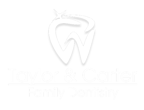 Home — Taylor & Carter Family Dentistry —Dental Implants