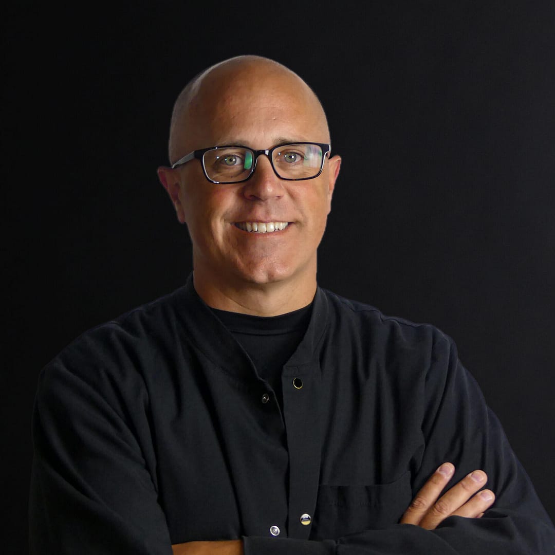 About Us - Mid America Center