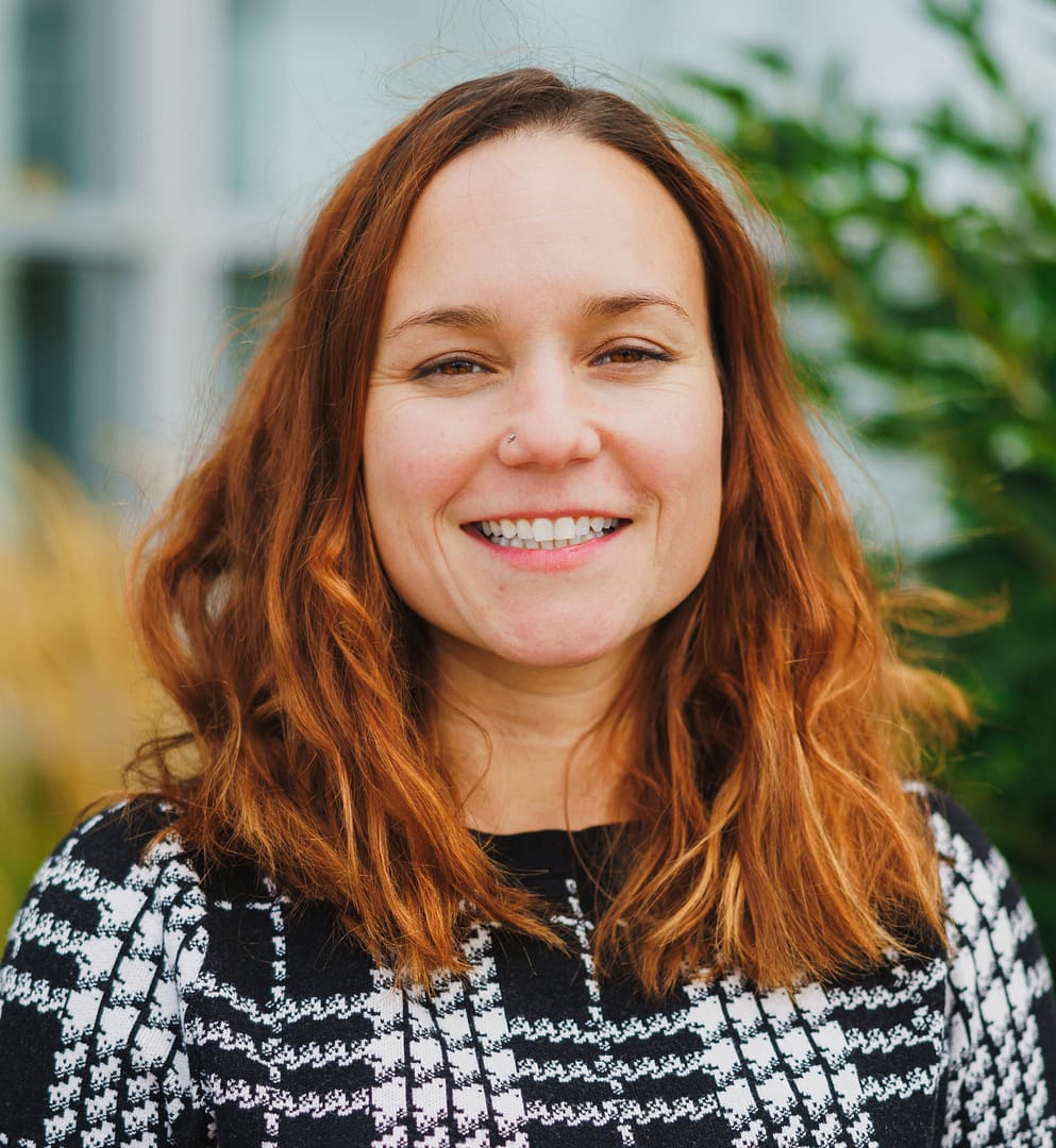 About Us — Periodontics — Gum Disease — Crown Lengthening