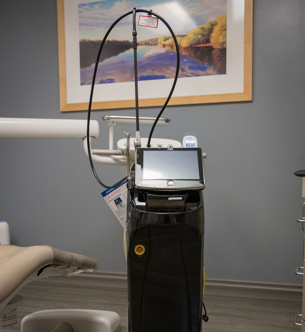 Home — Metro Dentalcare Maple Grove Periodontics