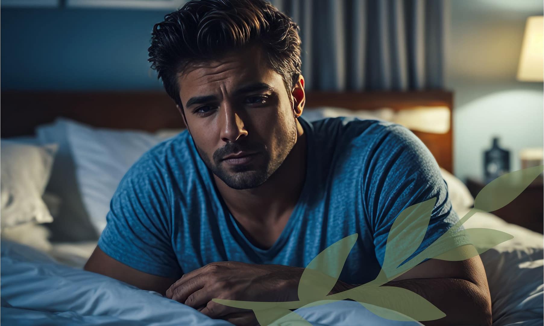 It's Time to Start Getting 7 to 9 Hours of Sleep Per Night