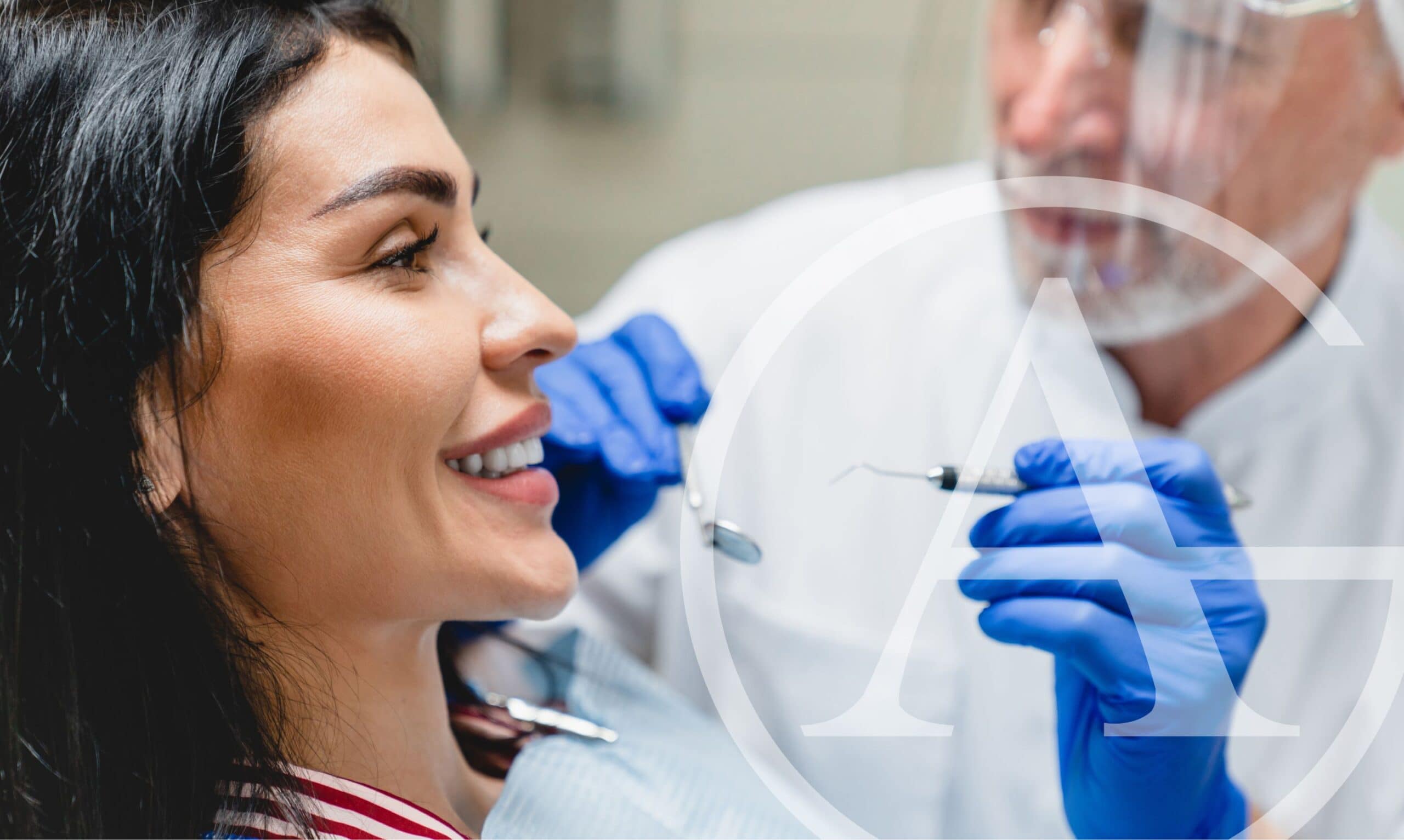 Understanding Tmj Treatment Options From Basic To Advanced