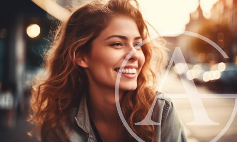 7 Reasons to Get the Smile Makeover You’ve Always Wanted