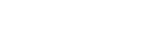 Pediatric Dentist in Rochester NY | Dr. Judith Shea – Children\'s ...