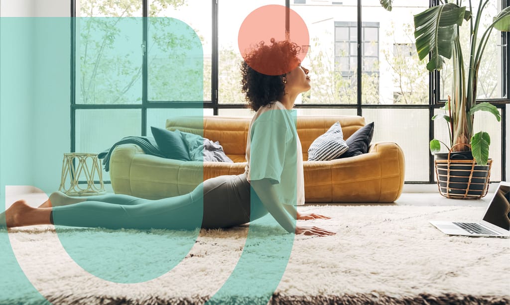 Manage Your Stress: Decompress After a Day at the Clinic