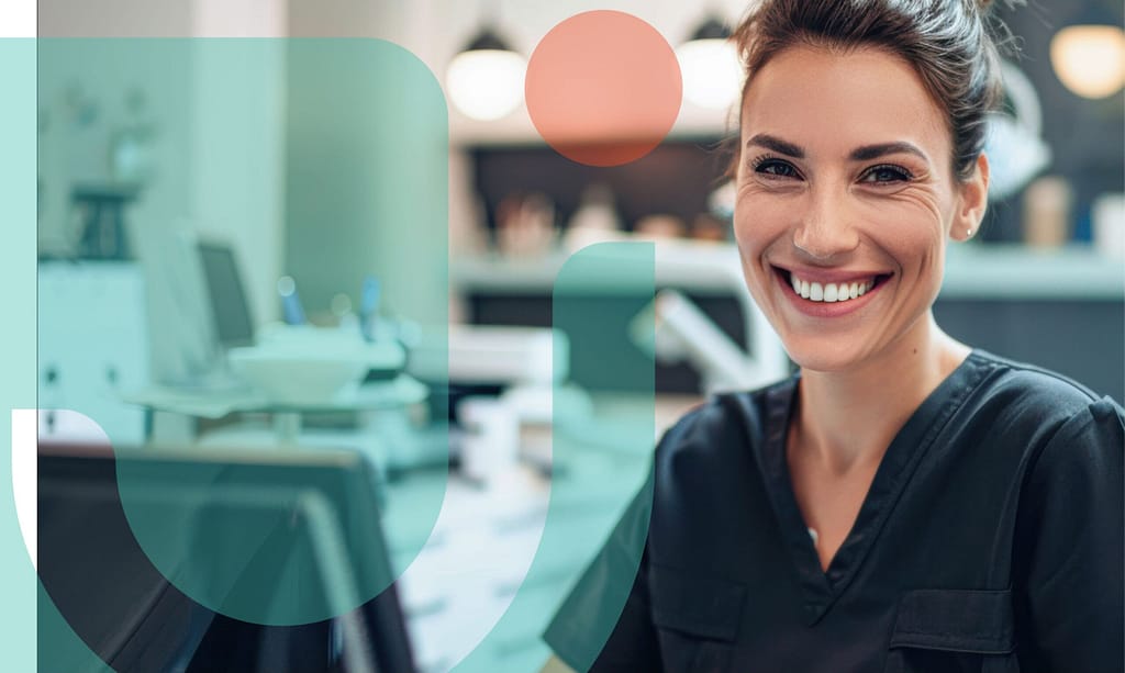 Time to Re-Evaluate Your Dental Practice Scheduling System