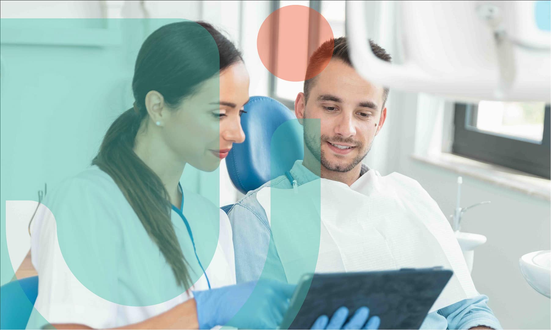 Patient Communication: Maximizing Treatment Acceptance