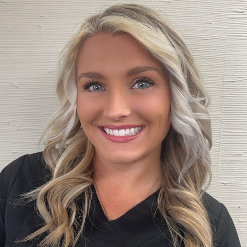 About Us - Sheppard Family Dental Care of Lawton, OK