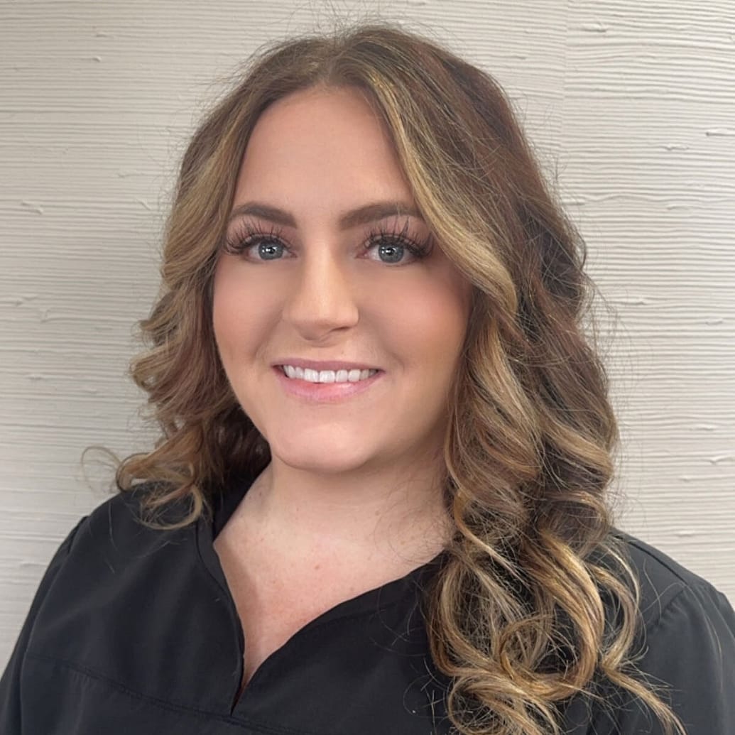 About Us - Sheppard Family Dental Care of Lawton, OK