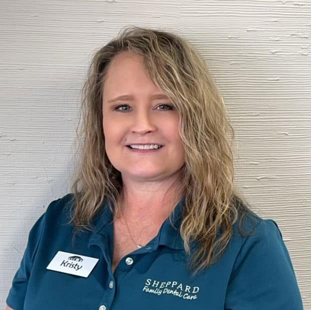 About Us - Sheppard Family Dental Care of Lawton, OK