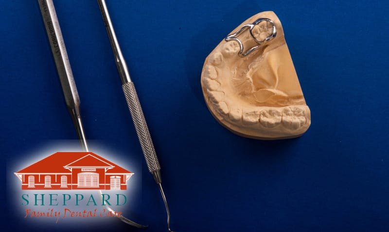 What’s a Space Maintainer—Does Your Child Need One?