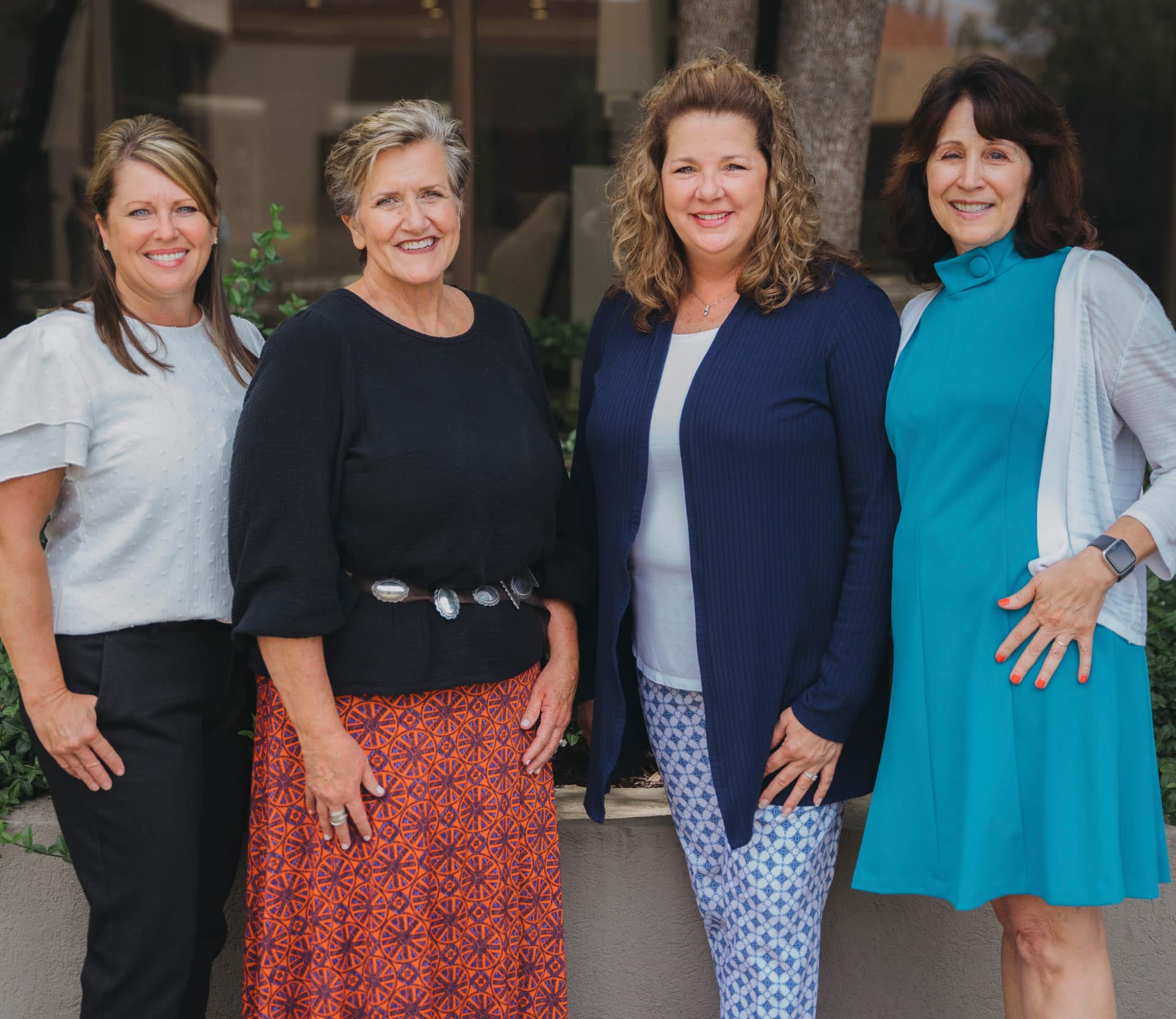 Home — Jameson Coaching — Dental Practice Coaching