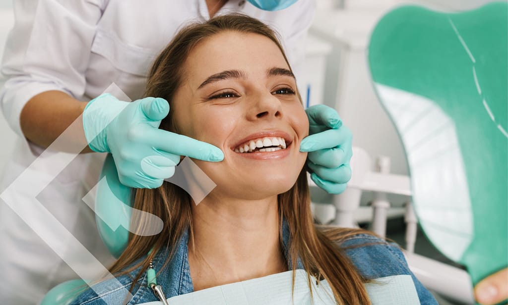 Gum Contouring: Signs You Might Benefit From the Procedure