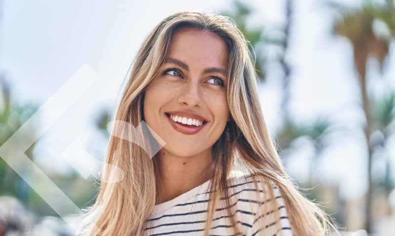 8 Reasons Proper Bite Alignment Is Important for the Aesthetics of Your ...