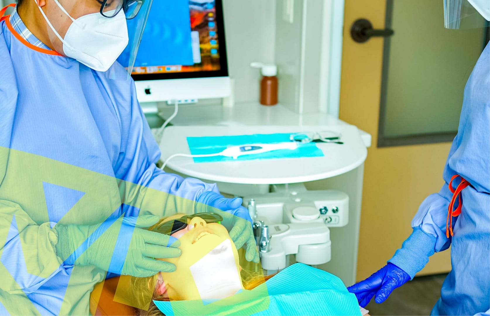 Why a Perfect Bite Is Just as Important as Straight Teeth