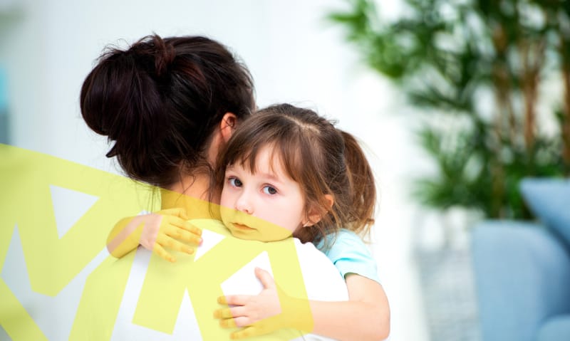 A Parent’s Guide to Helping Kids Understand and Manage Their Emotions