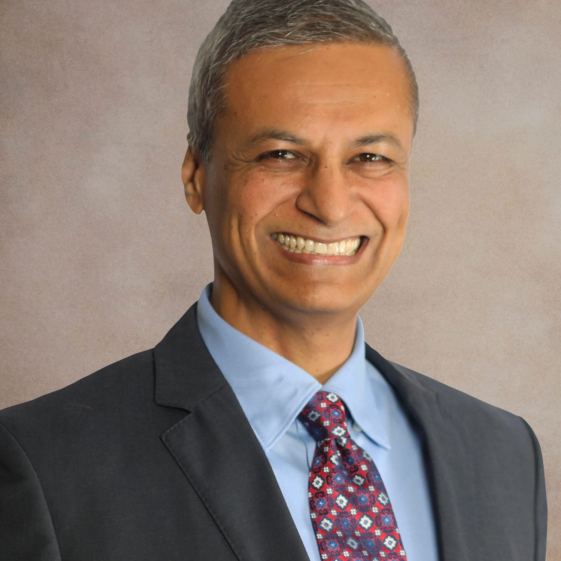 Home — Must Love Kids — Vancouver, Washington