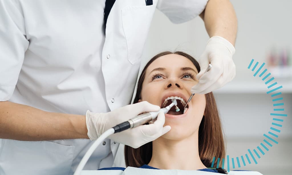 What Is a Deep Teeth Cleaning and Do My Teeth Need It?