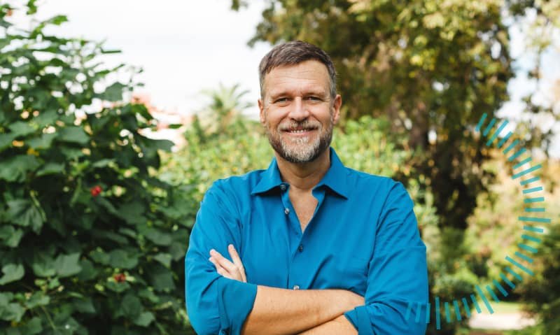 8 Reasons You Can Be Looking Forward to Life After Dental Implants