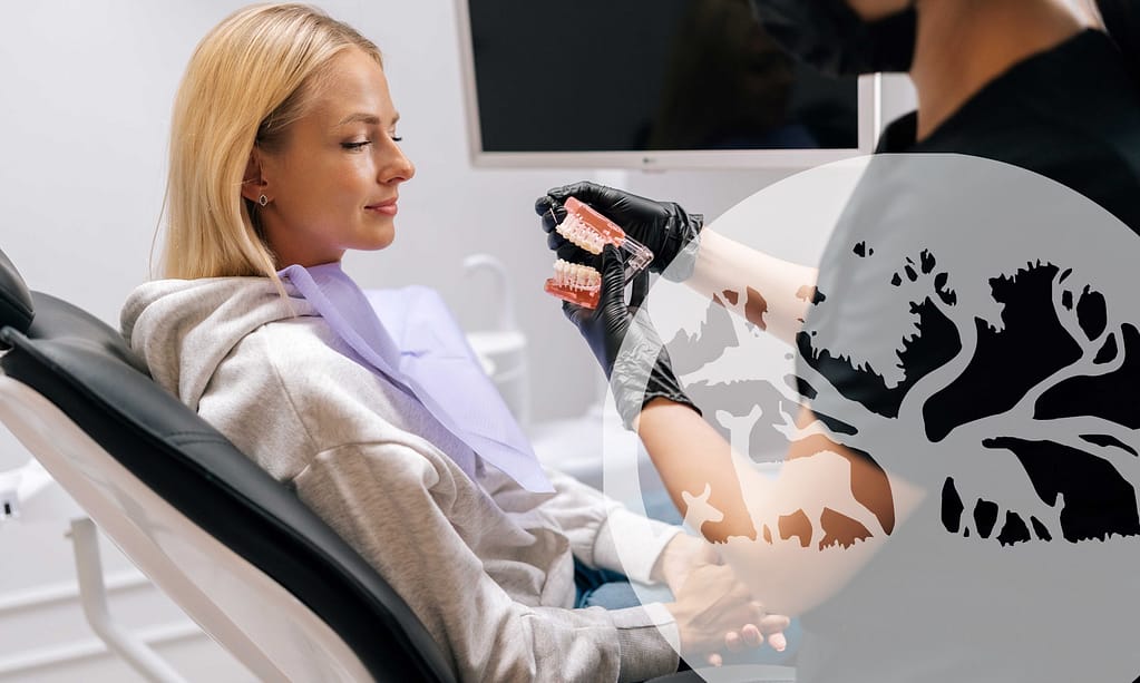 Here's Why an Aligned Bite Matters More Than You Think!