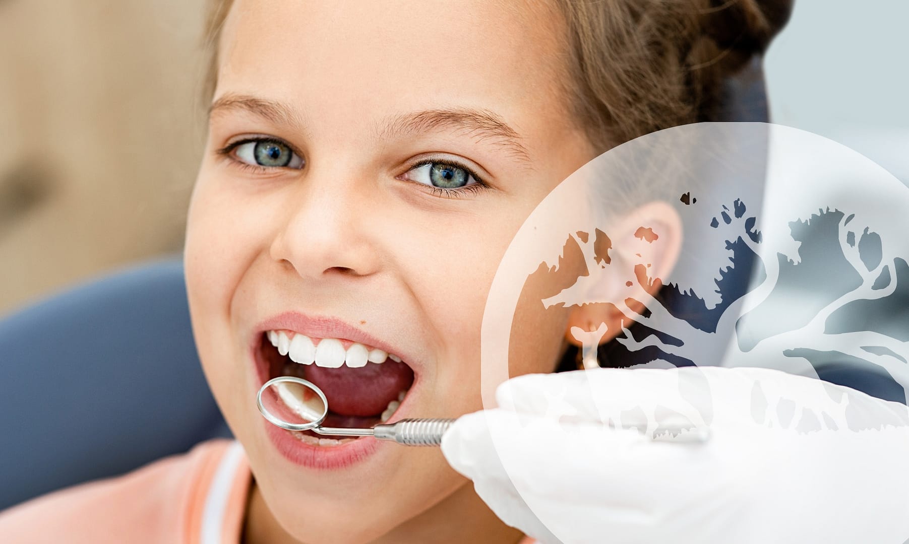 Bite-Correction Appliances: Healthy Smiles For Kids