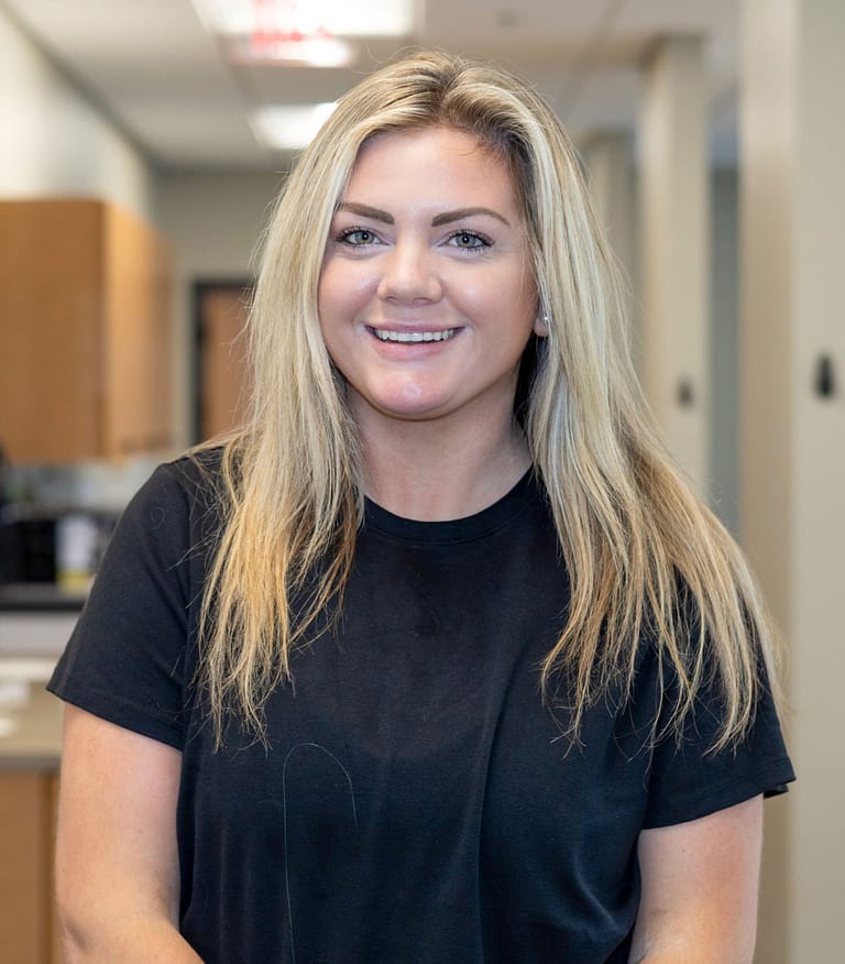 About Us — Braces — Invisalign — Retainers — Mouth Guards