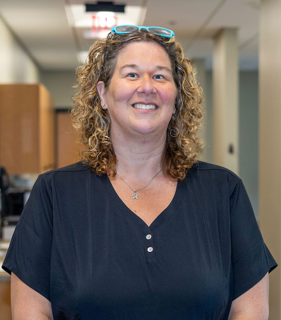 About Us — Braces — Invisalign — Retainers — Mouth Guards