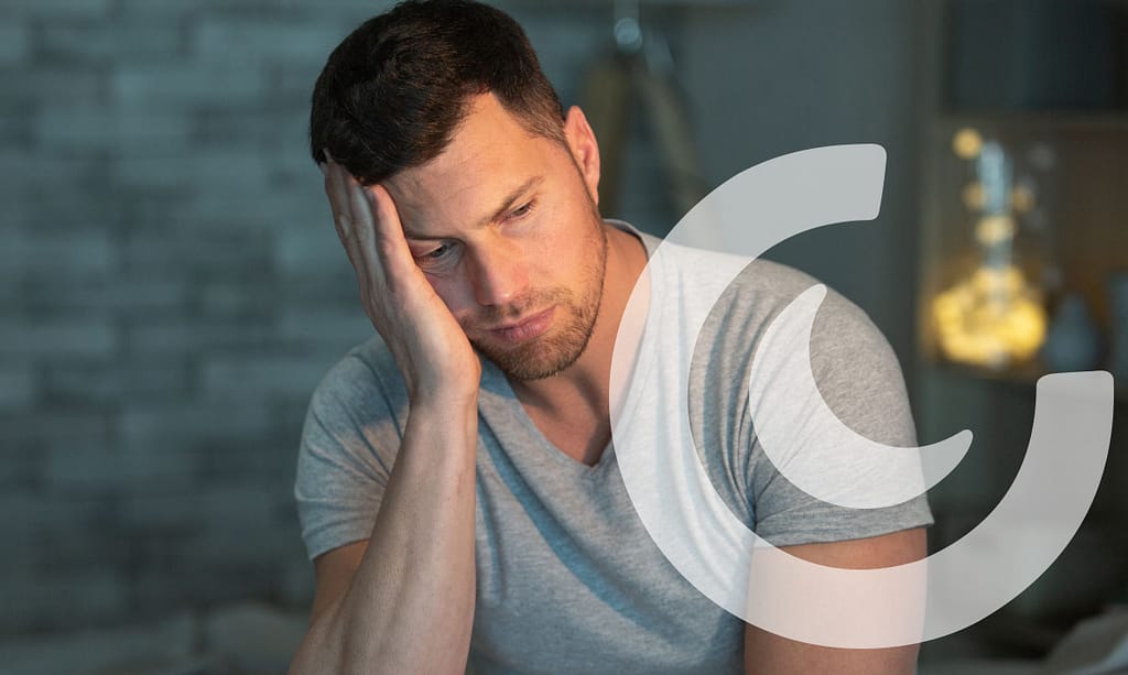 How Sleep Apnea Affects Your Quality of Life—and What To Do