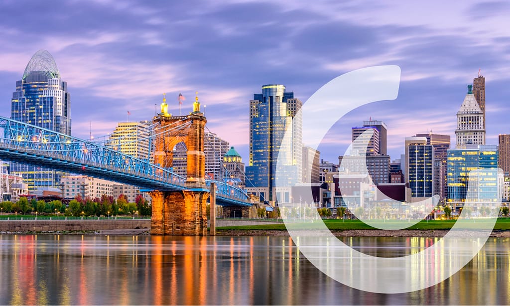 5 Fun Things to Do In Cincinnati Before Summer is Over
