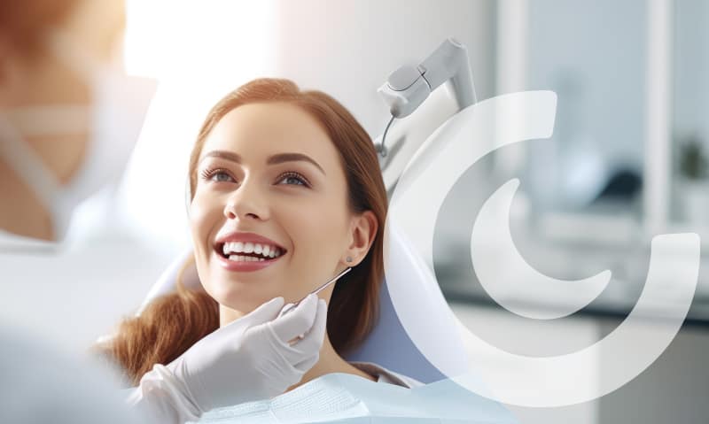 Gum Contouring: Reshaping Your Gums for the Perfect Smile