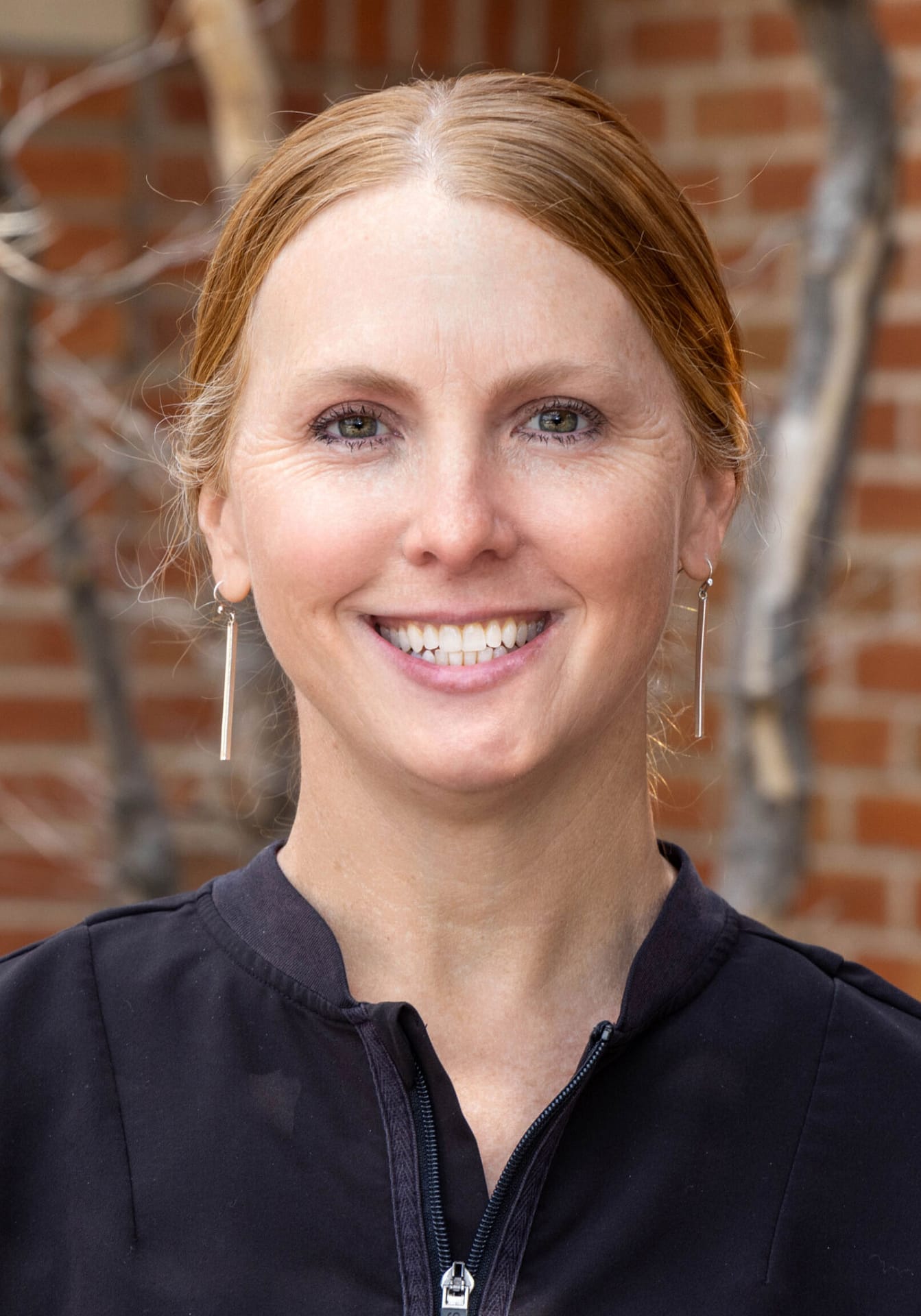 About Us — Sleep Apnea — Cosmetic Dentistry — Implants