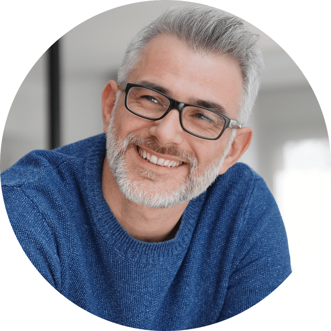 Your Orthodontic Guide — Braces — Invisalign — Botox