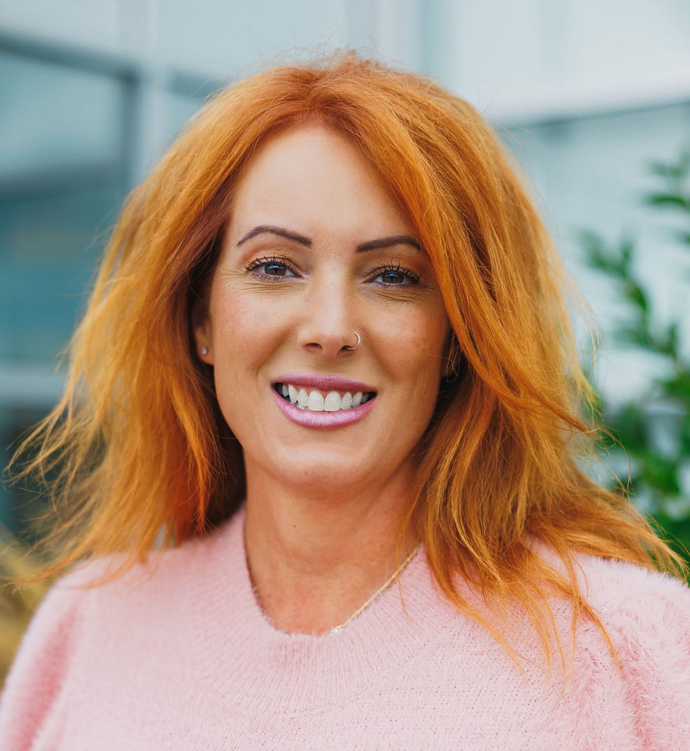 About Us — Oral Surgery — Maple Grove, Minnesota