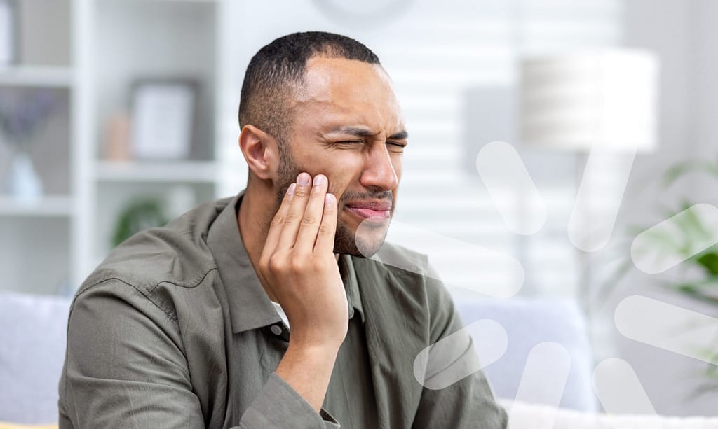 Why Do I Have Tooth Pain? Causes and How to Feel Better